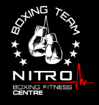 Nitro Promotions Archives - Nitro Boxing Fitness Centre